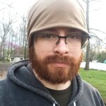 About Us: See Our Story - empowOR