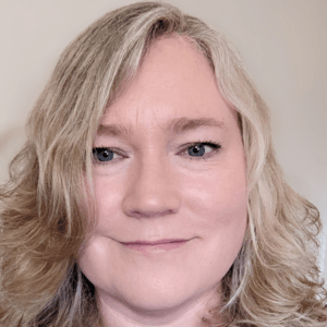 About Us: See Our Story - empowOR